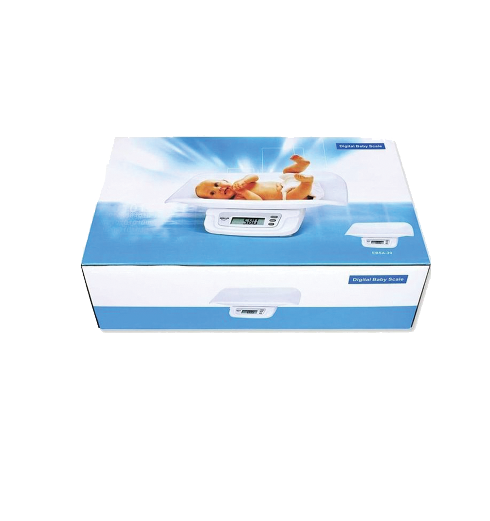SURESTEPS SUPPLIES LTD | Quality Lab Supplies Kenya