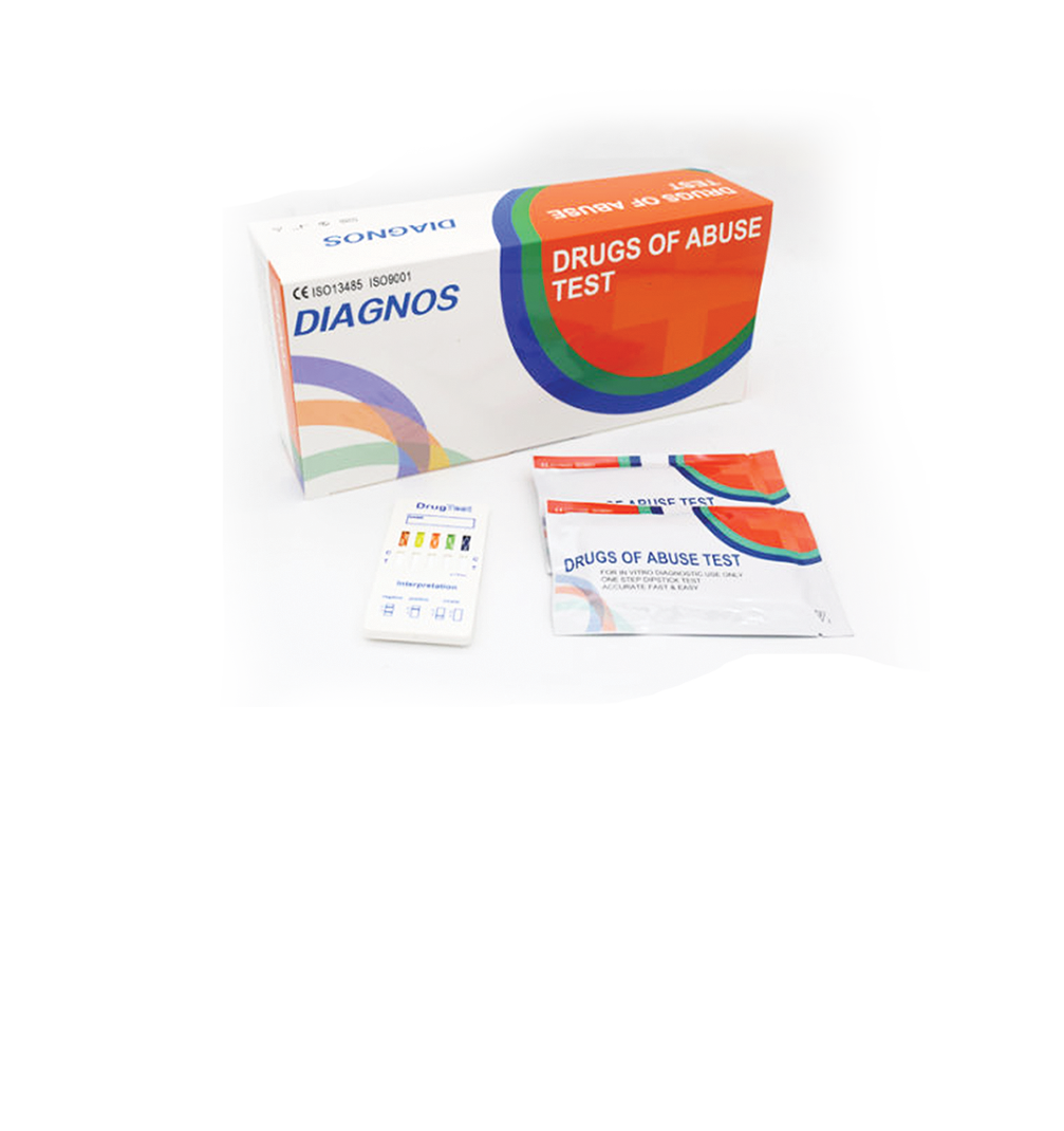 SURESTEPS SUPPLIES LTD | Quality Lab Supplies Kenya