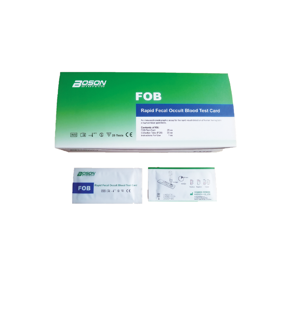 SURESTEPS SUPPLIES LTD | Quality Lab Supplies Kenya