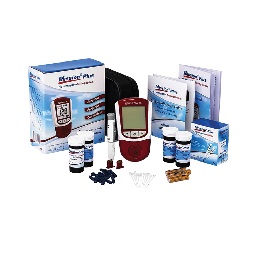 SURESTEPS SUPPLIES LTD | Quality Lab Supplies Kenya