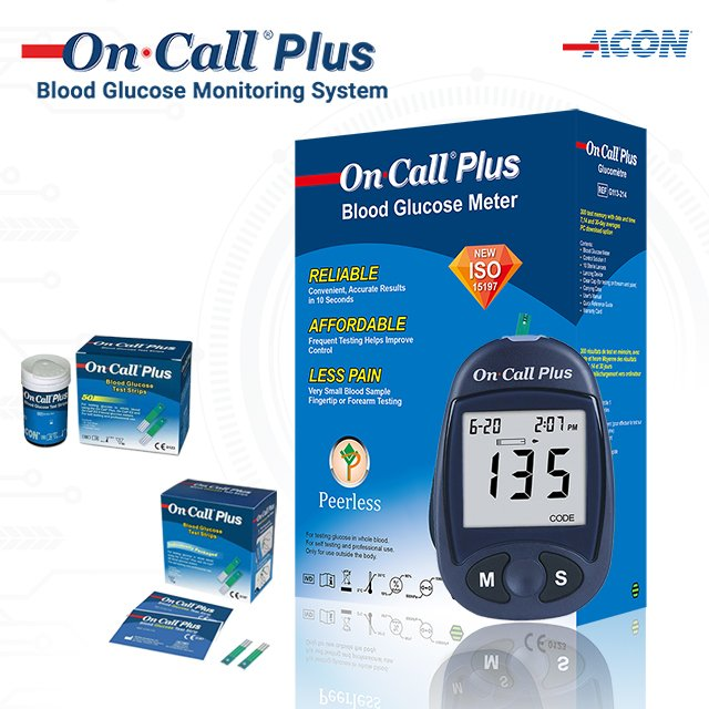 SURESTEPS SUPPLIES LTD | Quality Lab Supplies Kenya